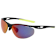Nike Unisex Aerial 69mm Matte Black Sunglasses | DZ7353-011-69 - 1D7QMA