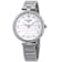 Kate Spade Women's Varick Stainless Steel Watch - 12R67A