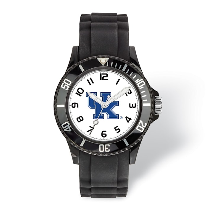 LogoArt University of Kentucky Scholastic Watch - 1202XJ