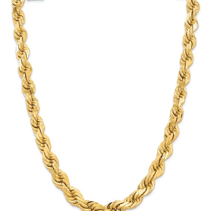 12mm 20 inch chain store