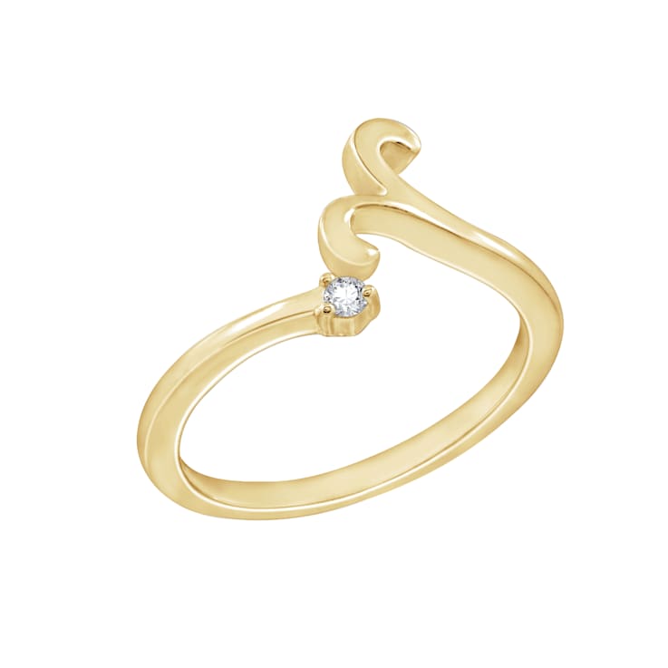 Gucci aries ring store