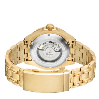 Shop Men's Watches Shop Men's Watches