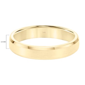 Shop All Metal Rings Shop All Metal Rings