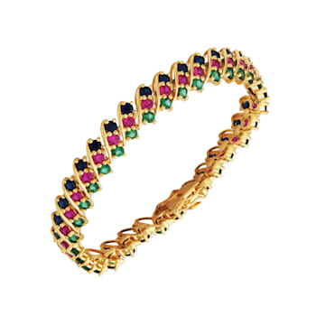 Ruby bracelets online store