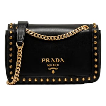 Shop Prada Handbags Shop Prada Handbags