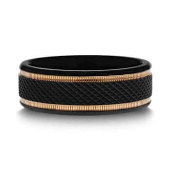 Shop All Metal Rings Shop All Metal Rings