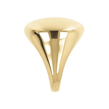 Shop All Metal Rings Shop All Metal Rings