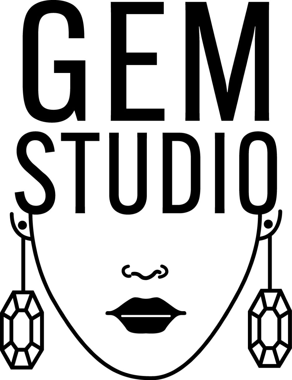 The Gem Studio
