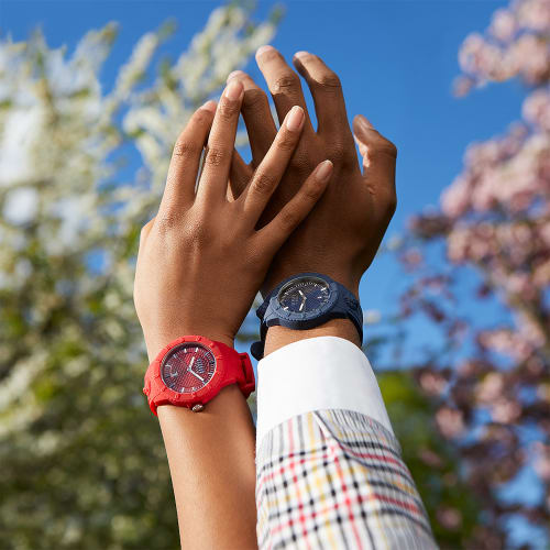 Shop Automatic Watches