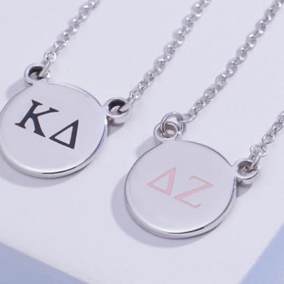 Jewelry Marketplace