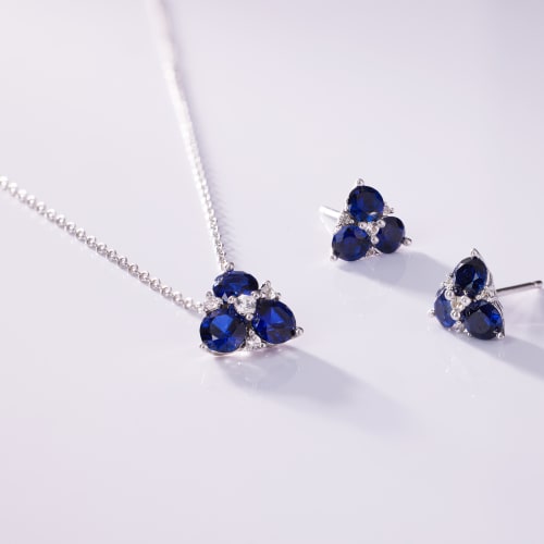 Jewelry Marketplace