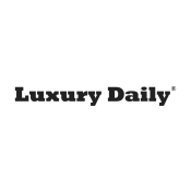 Jewelry Marketplace