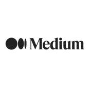 Jewelry Marketplace | Jedora