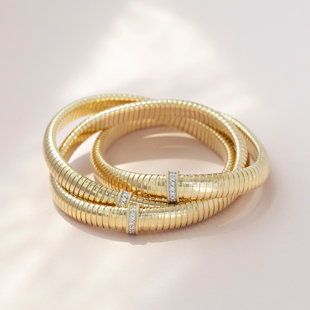 Jewelry Marketplace | Jedora